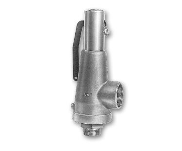 NAF Setball | Flowserve - NAF Control Valves