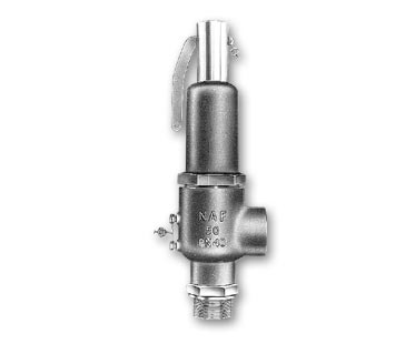 Home | Flowserve - NAF Control Valves